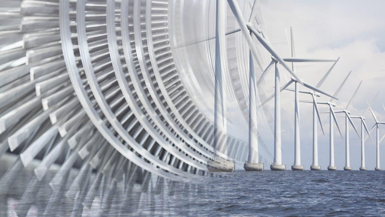 Introducing Diala S5 BD | Business