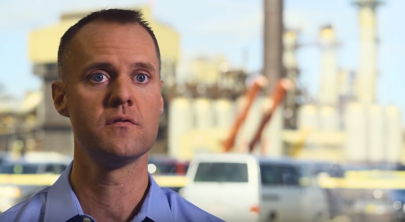 Construction Equipment Hydraulic Oils | Business