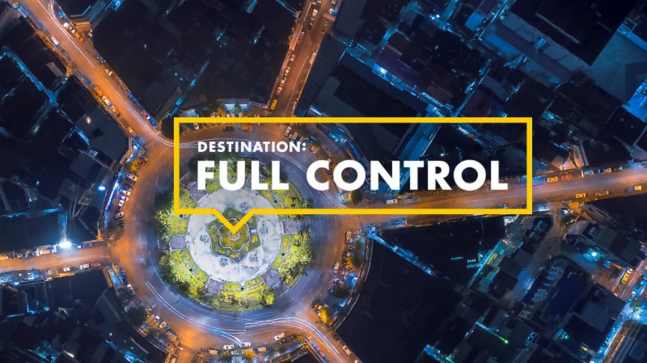 Shell Fleet Solutions Q2 Trends Report | Business