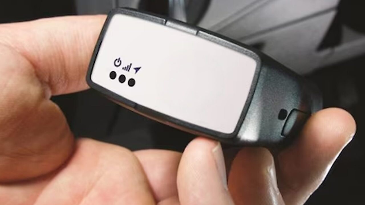 Shell Telematics | Business