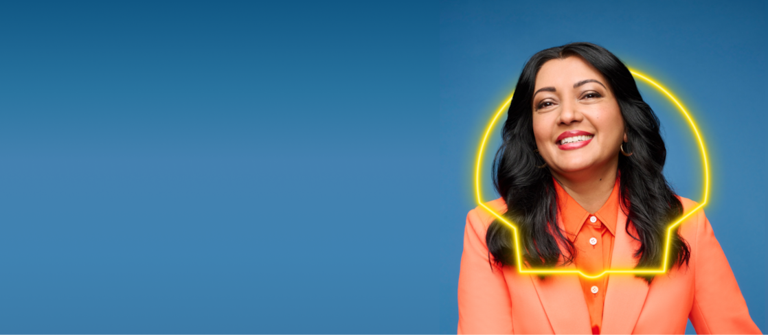 Shell Polymers | Business