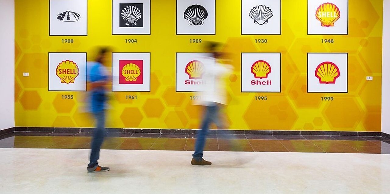 About Shell Polymers | Shell Polymers | Business