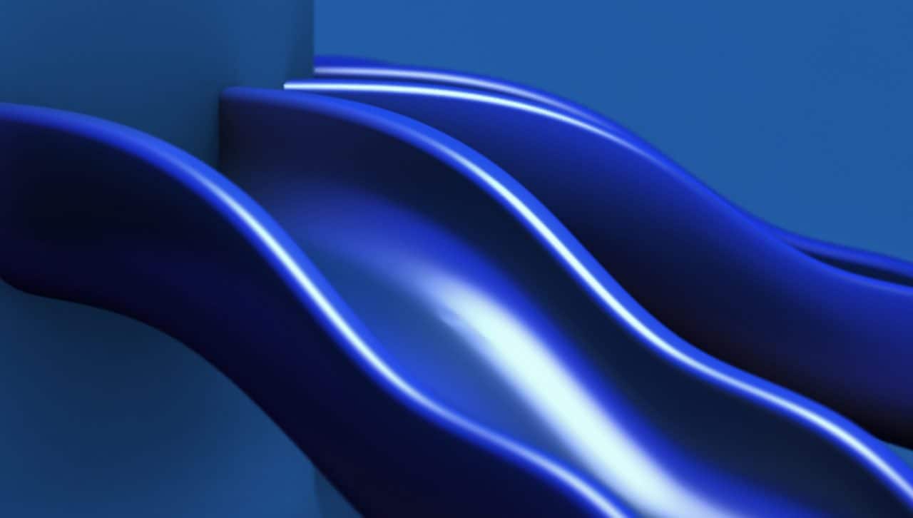 Resources on Shell Polymers' HDPE | Business