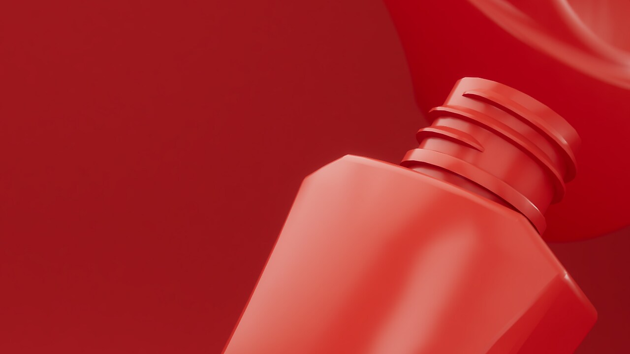 Household | Shell Polymers | Business