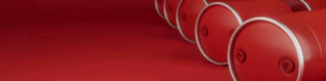 Industrial | Shell Polymers | Business