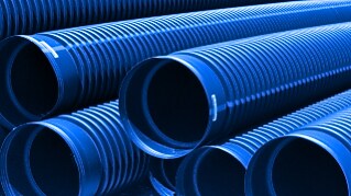 Pipe Extrusion | Shell Polymers | Business