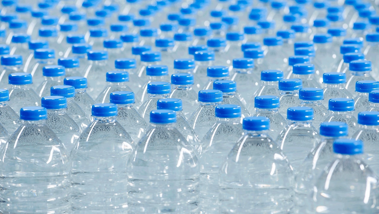 Consumer Goods | Business