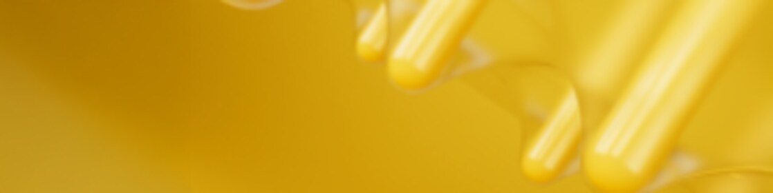 Polyethylene | Business