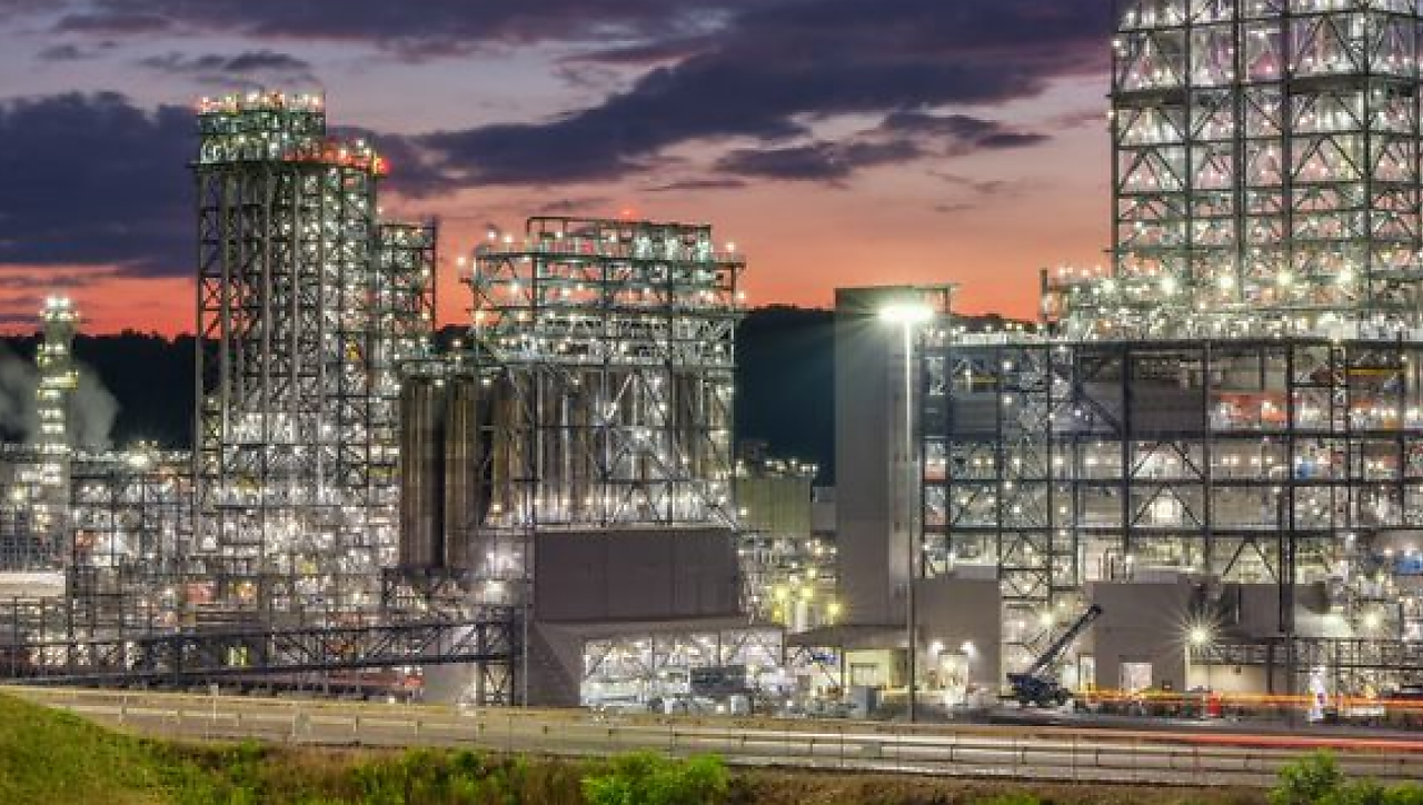 Polymer Profile: Heather Fennell, Technical Service Engineer | Business