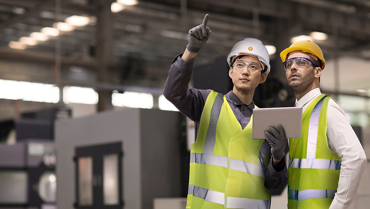 Blown Film Troubleshooting with Expert Tips on Lubricants | Shell ...