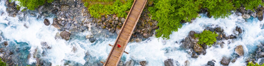 Decoding the PFAS puzzle: what converters need to know | Business