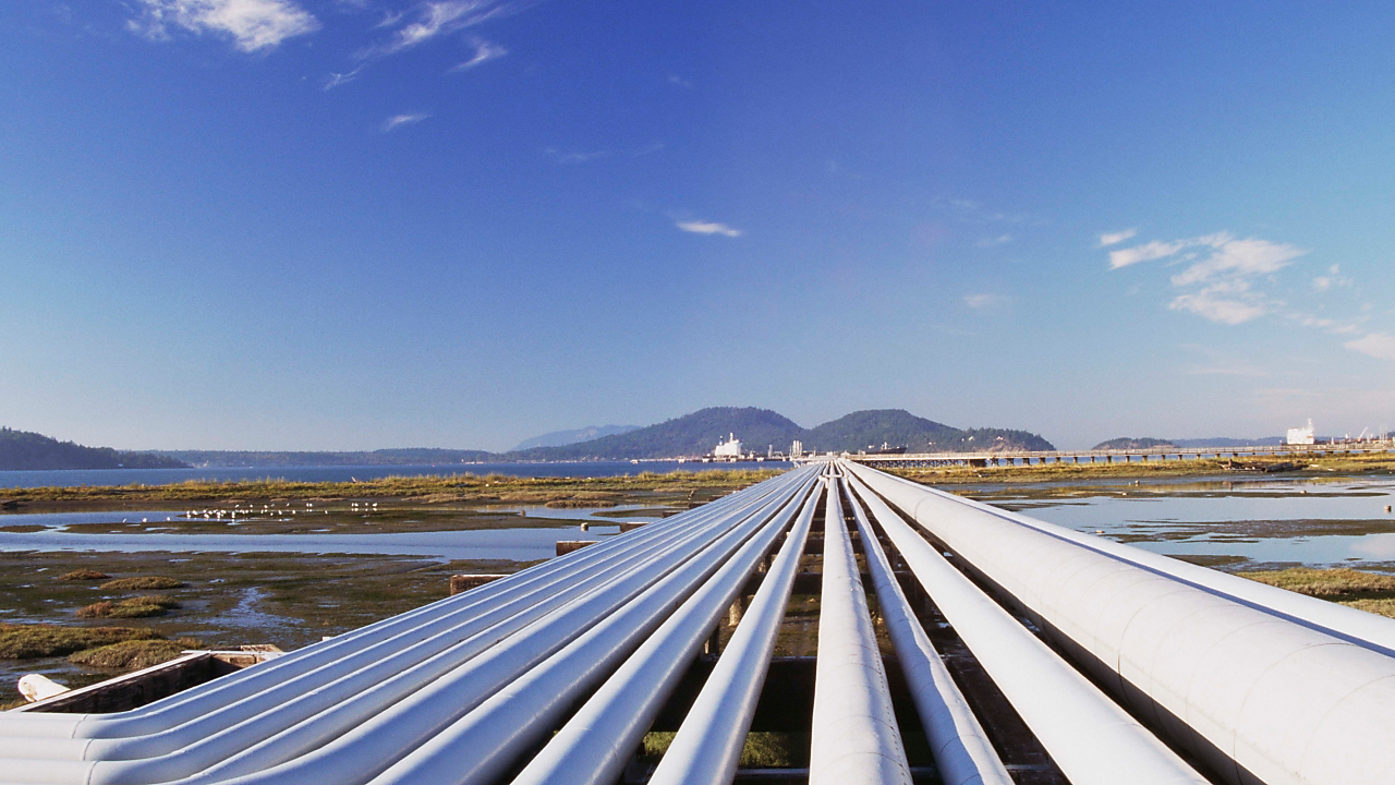 Five Things You Need to Know About HDPE Pipe | Business