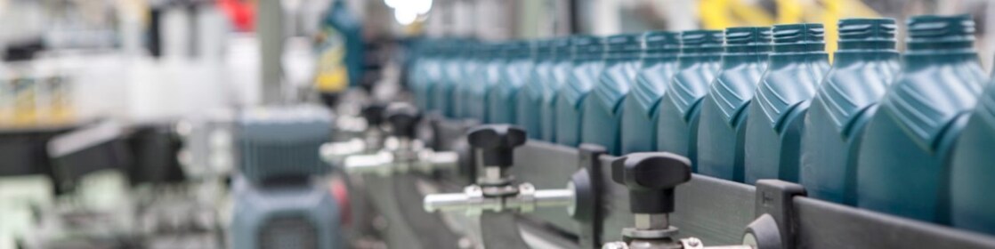 5 Way to Prevent Blow Molding Defects | Shell Polymers | Business