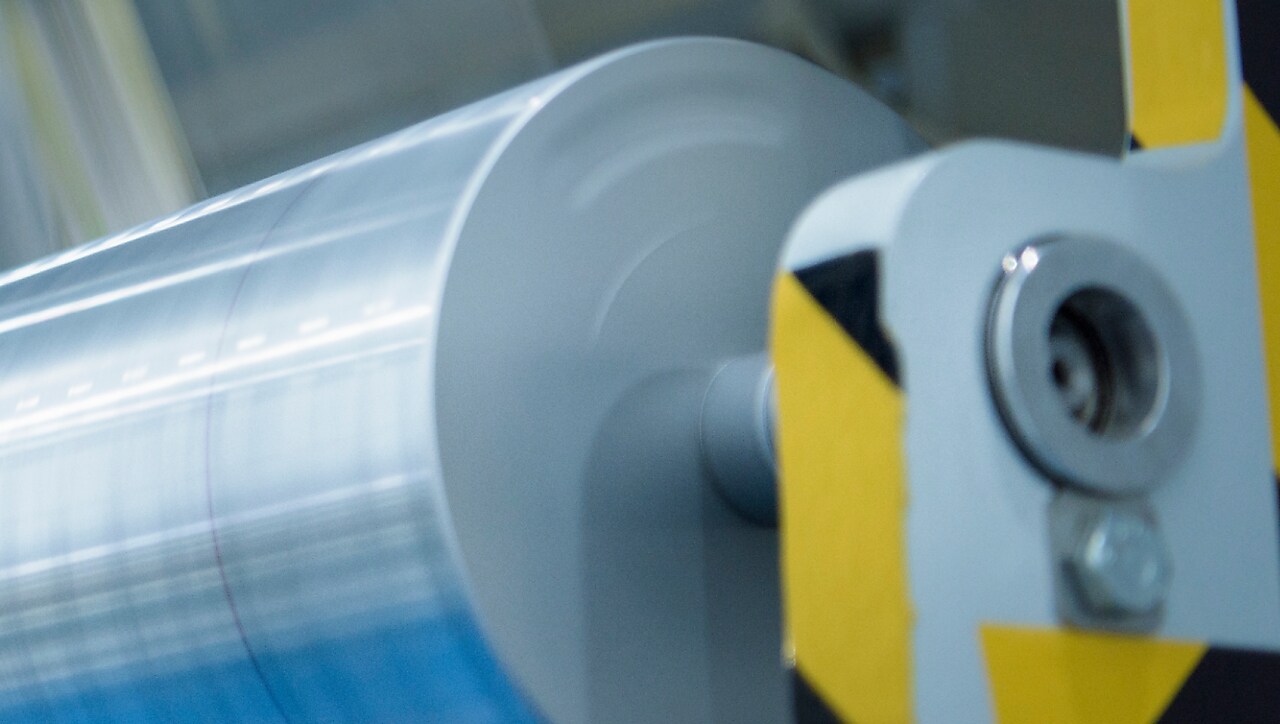 The Demand for Lighter Packaging in Food & Beverage | Business