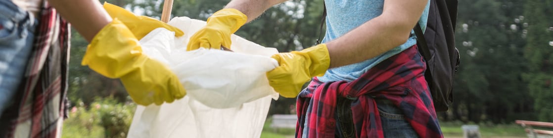 LLDPE Plastic Overview | Business