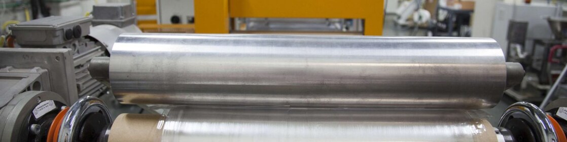 What Is LLDPE Plastic? | Business