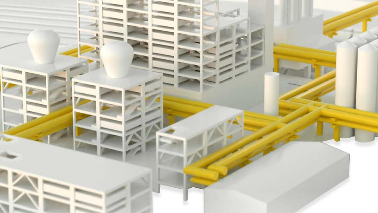 Achieving Quality Standards Through In-Depth Polymer Testing | Business