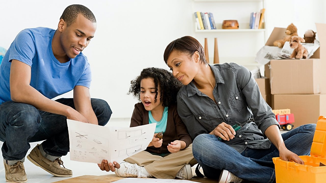 HDPE Plastic Products | Shell Polymers | Business