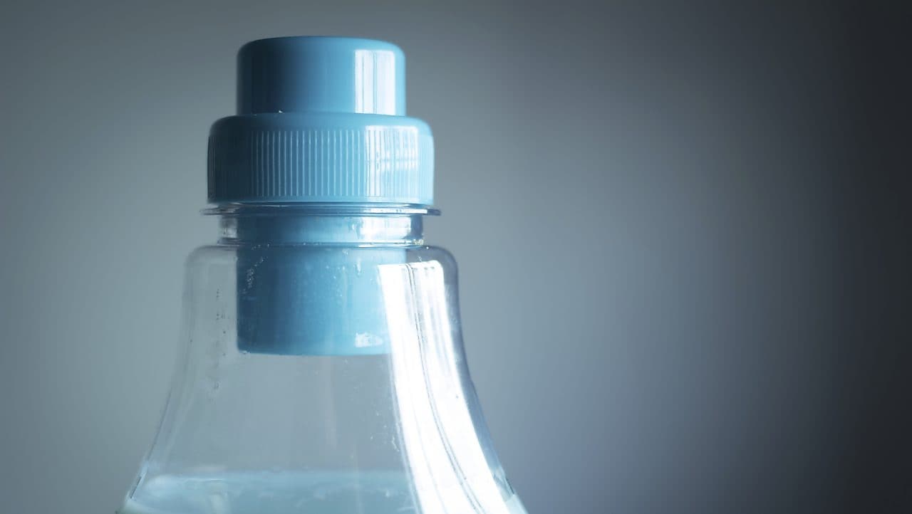 What's in store for Blow Molding | Shell Polymers | Business