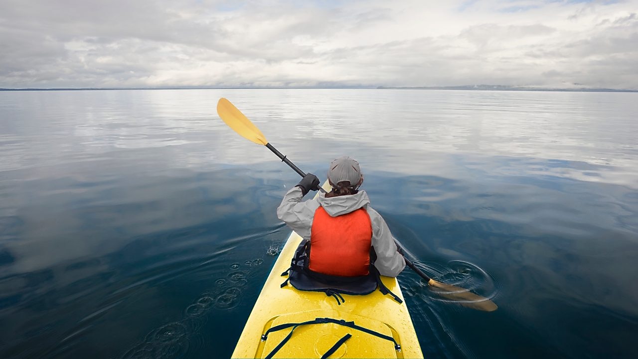 4 Rotational Molding Troubleshooting Tips | Business