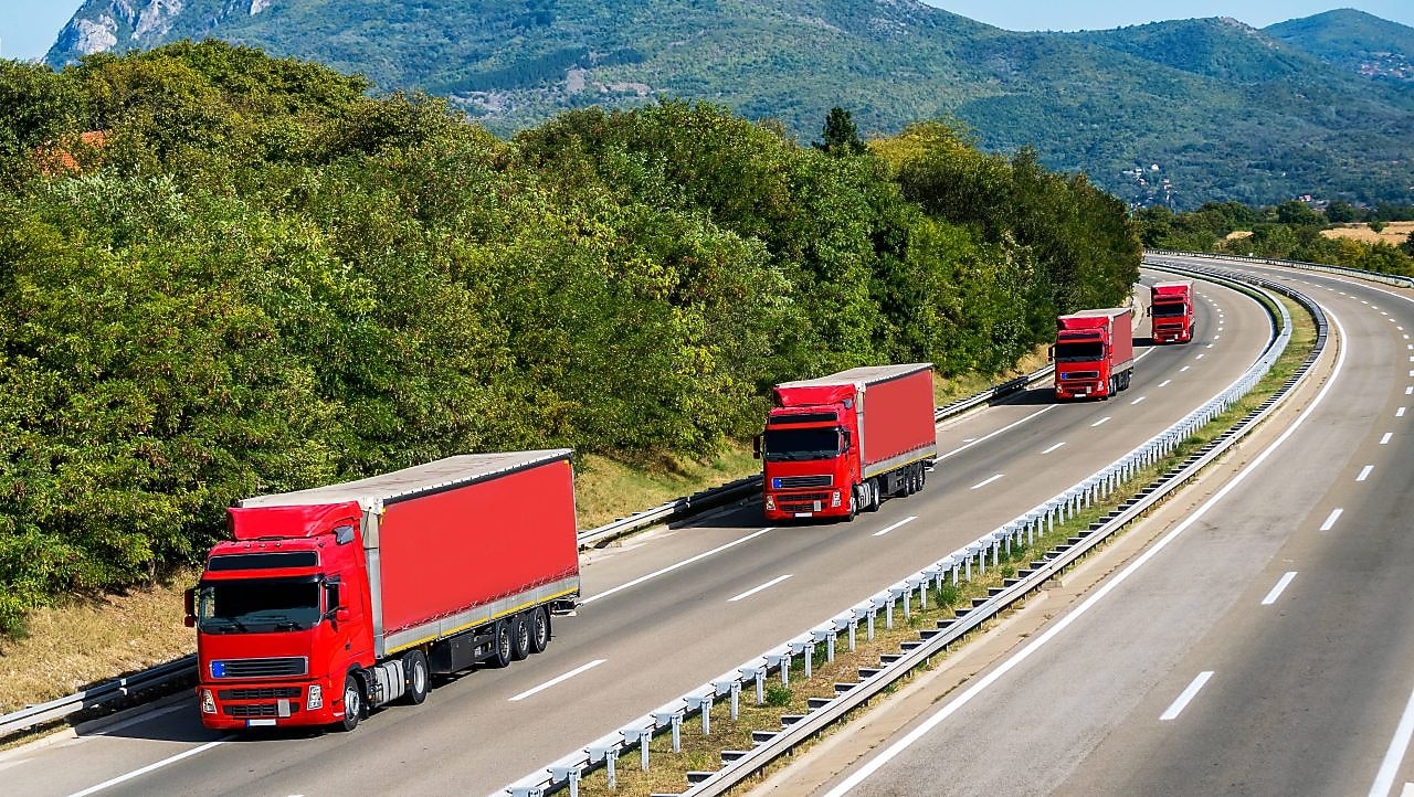 How Shell Polymers Can Provide Reliable Polyethylene Supply Through ...