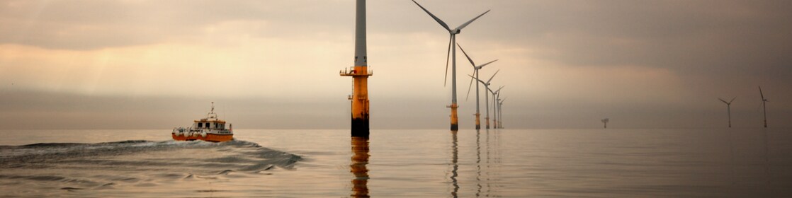 Why Decarbonization? | Business