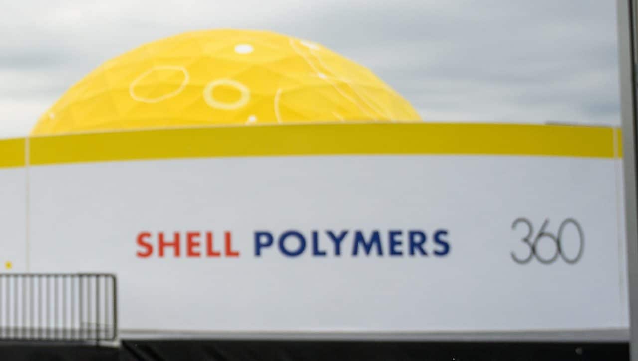 Key Takeaways from SP360 | Business