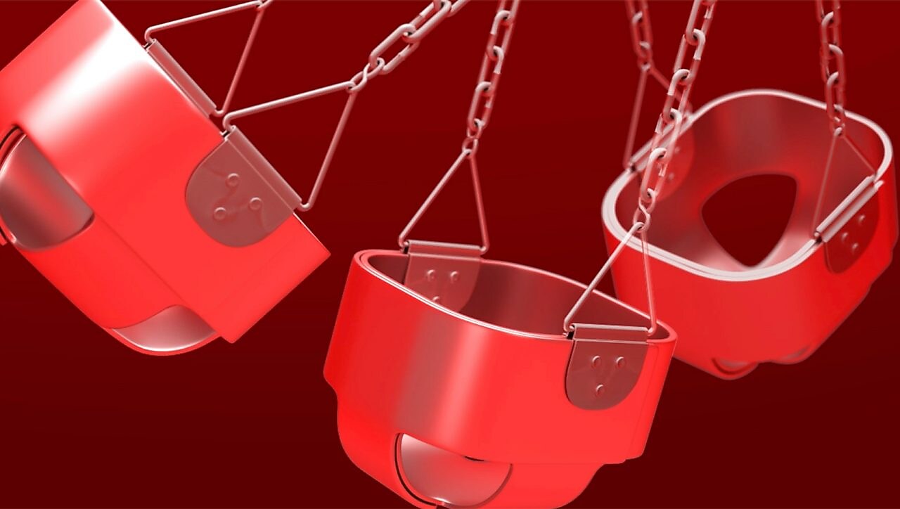 Toys | Shell Polymers | Business