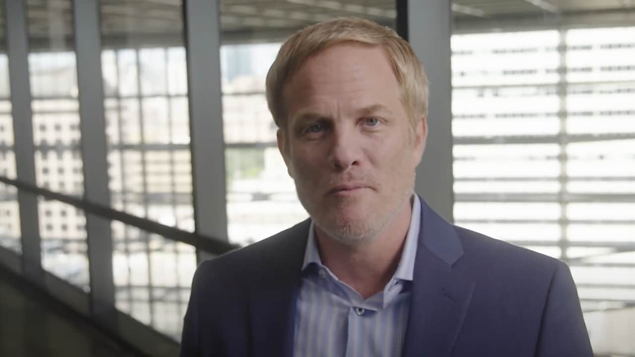 A Resin Supplier That Solves Problems | Meet The Fixer | Business