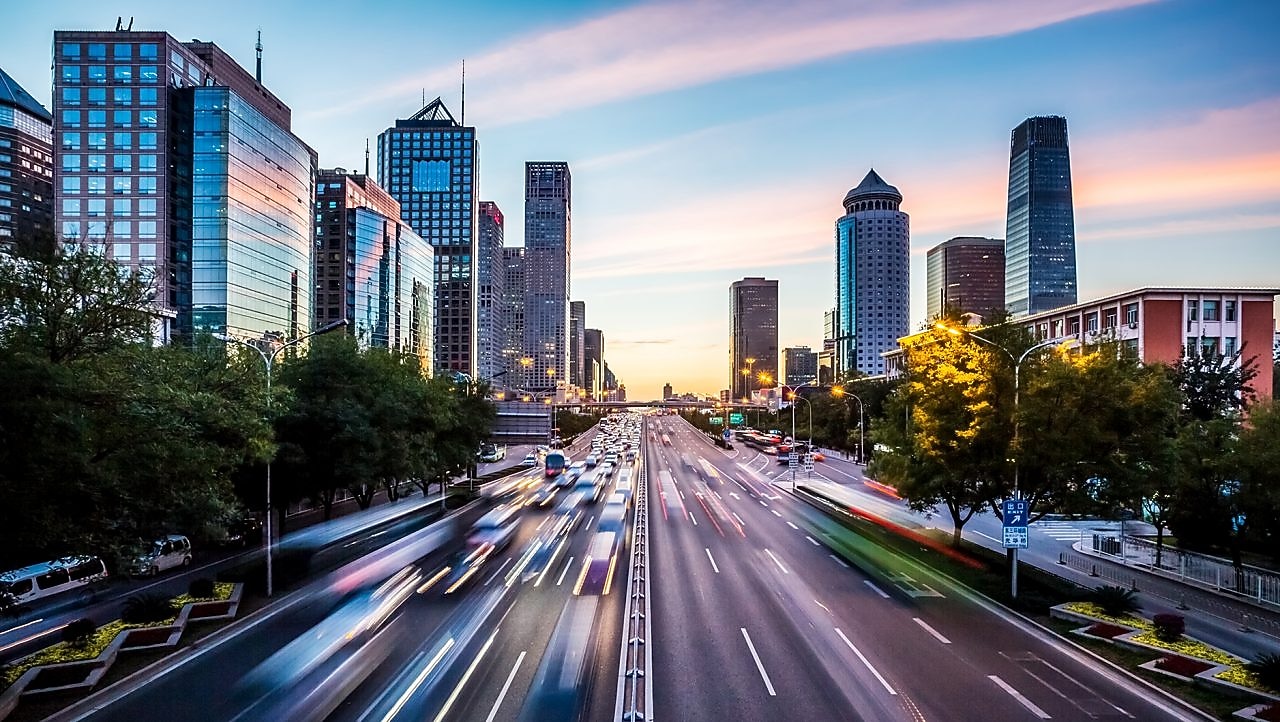 Shell fleet solutions: telematics | Business