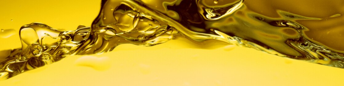 Oils and coolants | Shell USA, Inc.