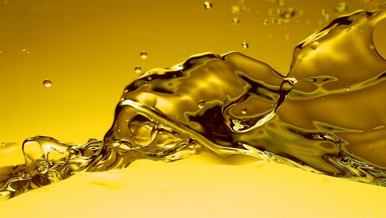 Oils and coolants | Shell USA, Inc.