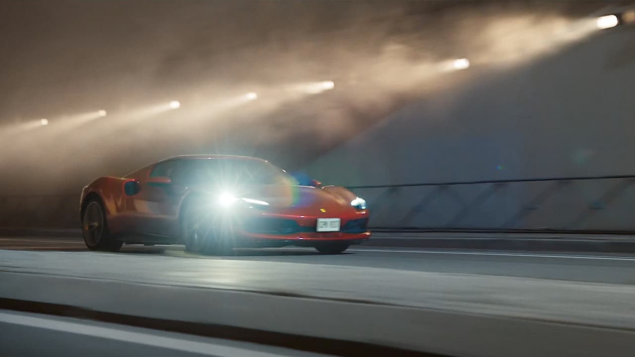 Shell V-Power® NiTRO+ premium gasoline | Shell USA, Inc.