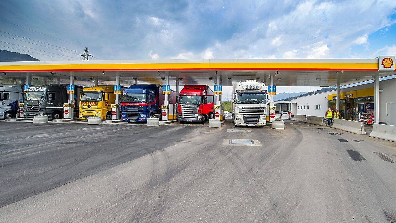 Privacy Notice - Business Customers, Suppliers and Business Partners ...