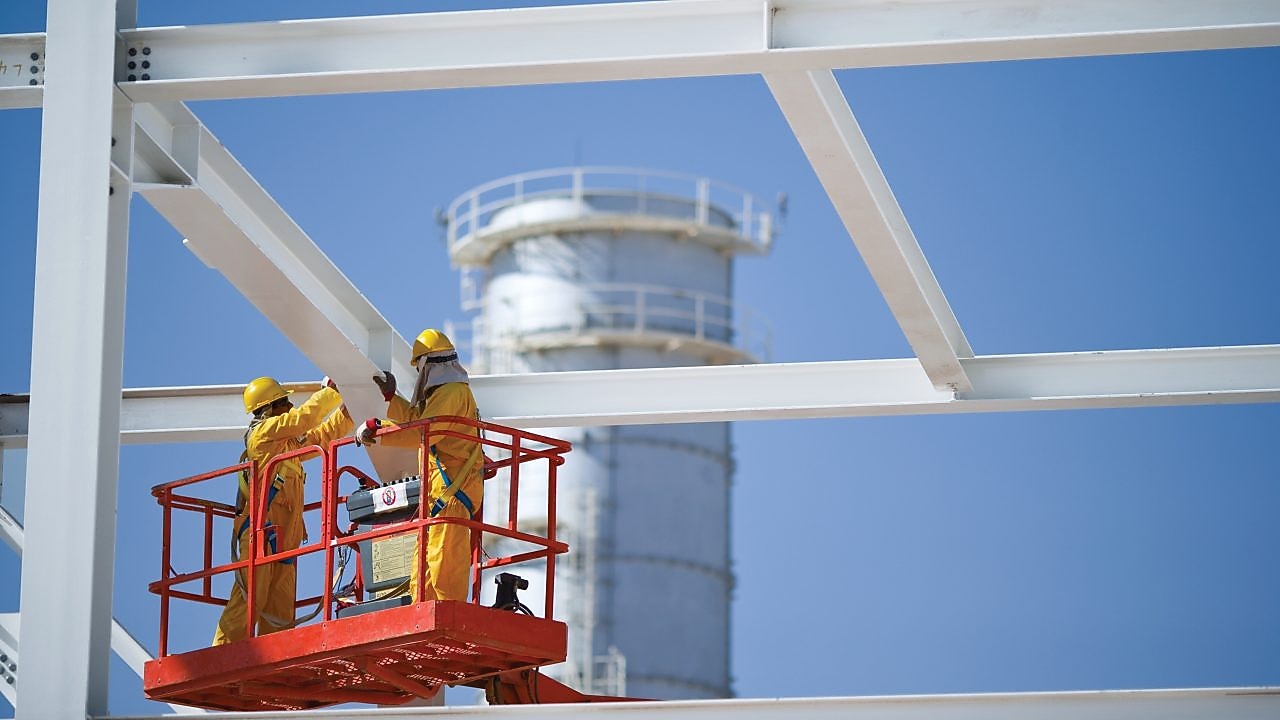 Terms and conditions | Shell USA, Inc.